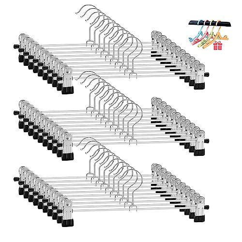 Perchas Faldas: Los mejores precios - Mejor Precio en México