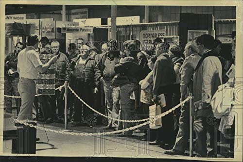 Foto Raabe: ¿Cuál comprar? - Mejor Precio en México