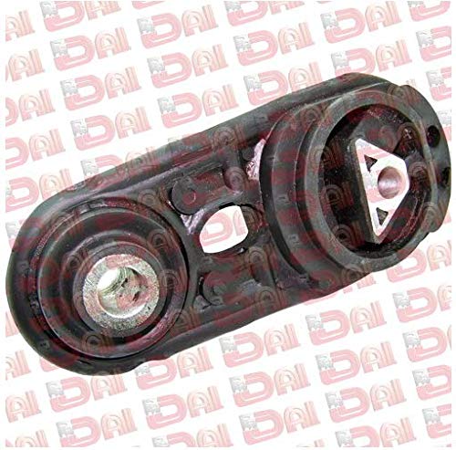 Comprar Soporte Motor Megane 2: La mejor guía de compra - Mejor Precio ...