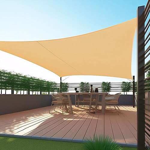 Mejor Toldo Pergola 4x3: Reviews y precios - Mejor Precio en México