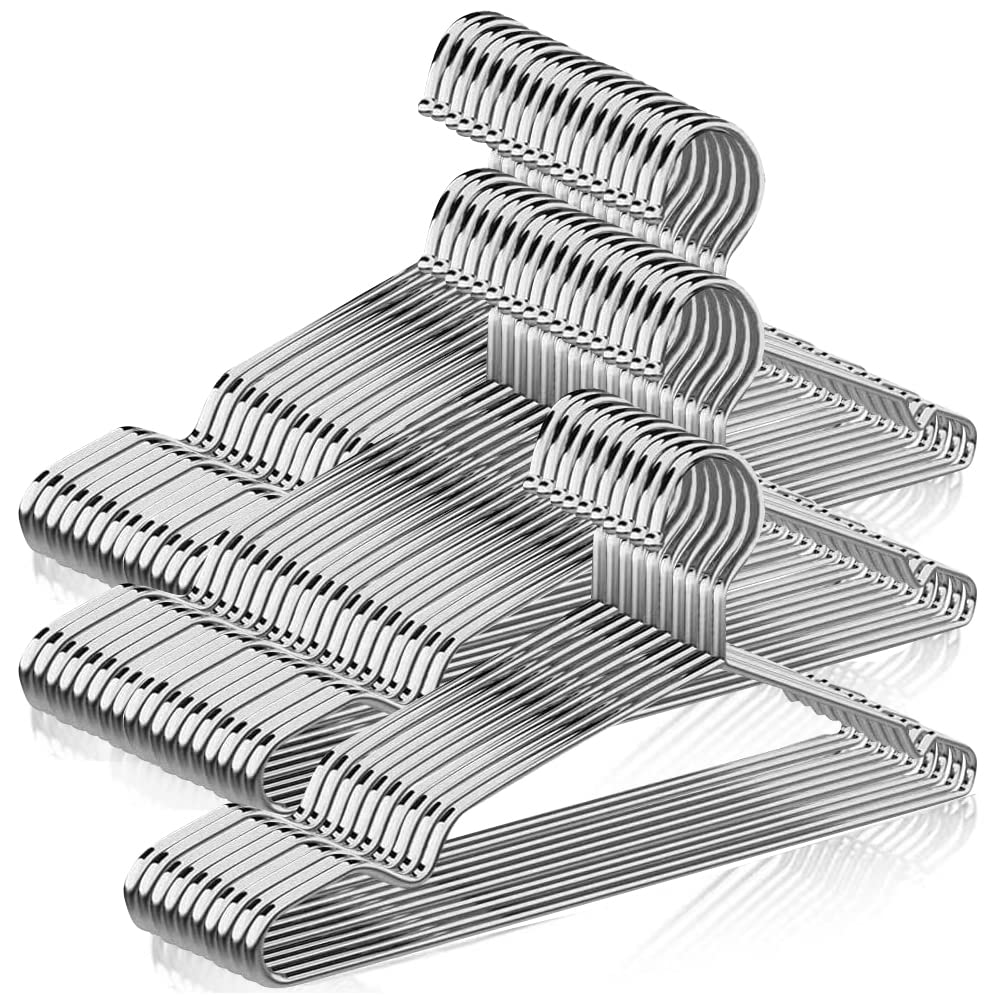 Perchas Bebe Madera: Calidad excelente - Mejor Precio en México